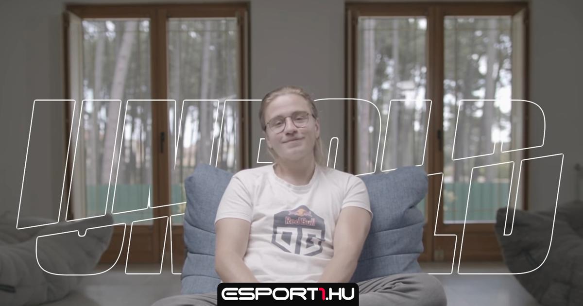 Esport1 - Ilyen fullos és drága kérót vett a világ legtöbb pénzét nyerő ...