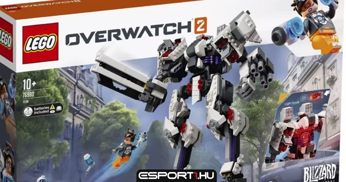 Esport1 - Mégsem kerül piacra a Blizzardnál történt botrányok miatt a ...