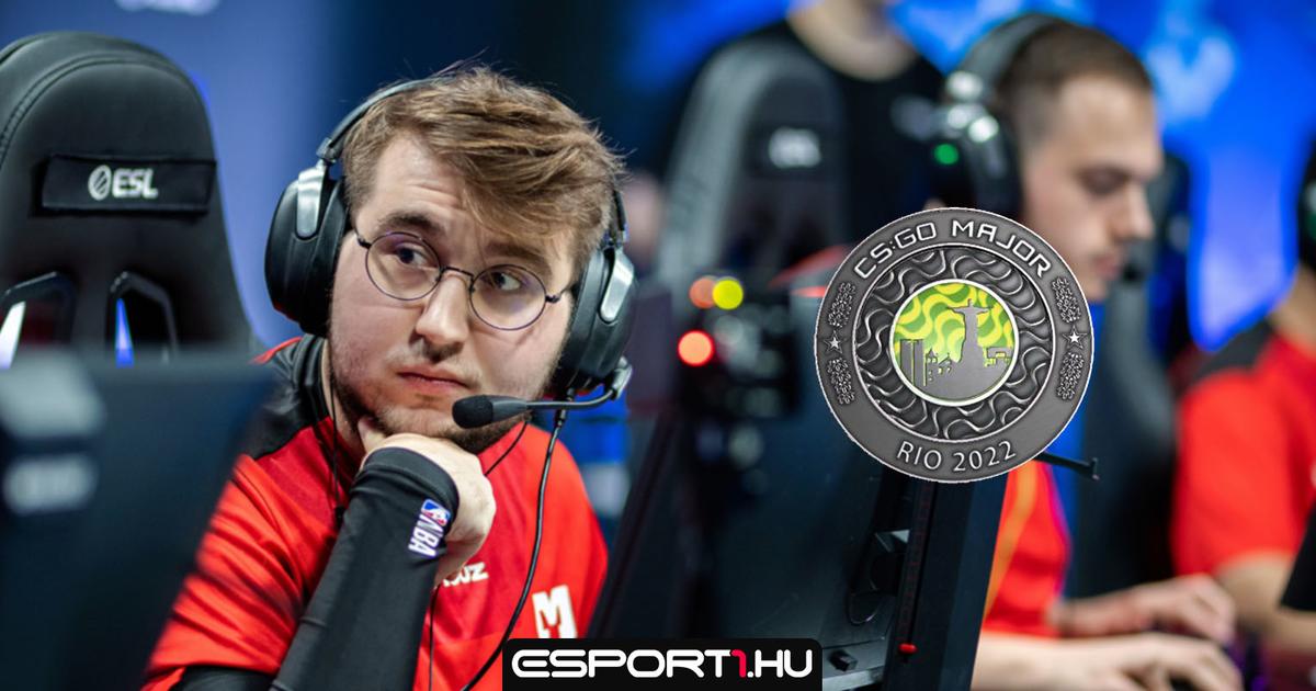Esport1 - Az Esport1 csapatának Pick'Em tippjei – 2. rész