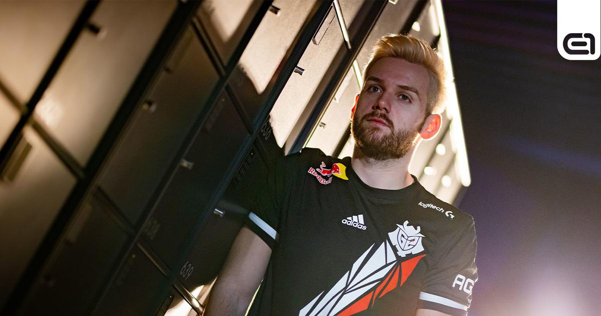 Esport1 - Magabiztos FaZe-zel és csetlő-botló G2-val indult a BLAST Premier