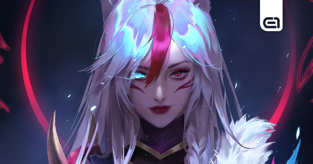 Esport1 - LoL: Nem 4, hanem 6 hős kap buffokat a következő patchben ...