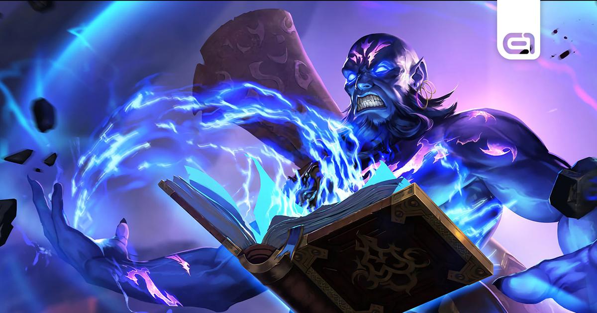 Esport1 - LoL: Vigyázz a sütikkel, mert megtörik a játékot!