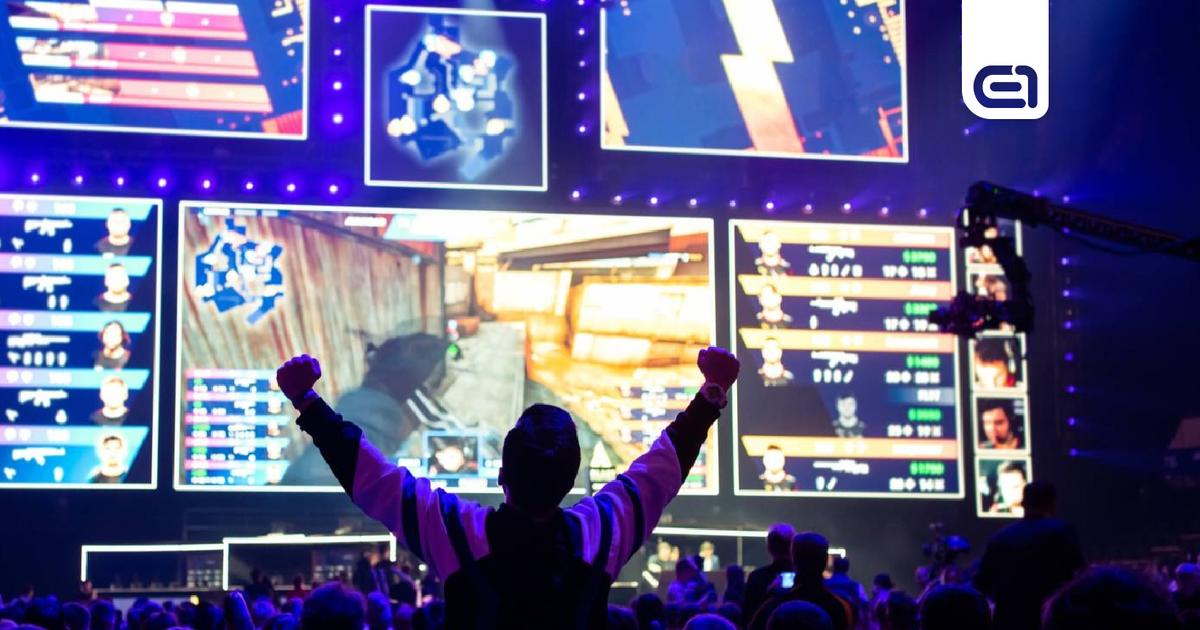 Esport1 - CoD: A Toronto Ultra a CDL Major 3 bajnokcsapata!