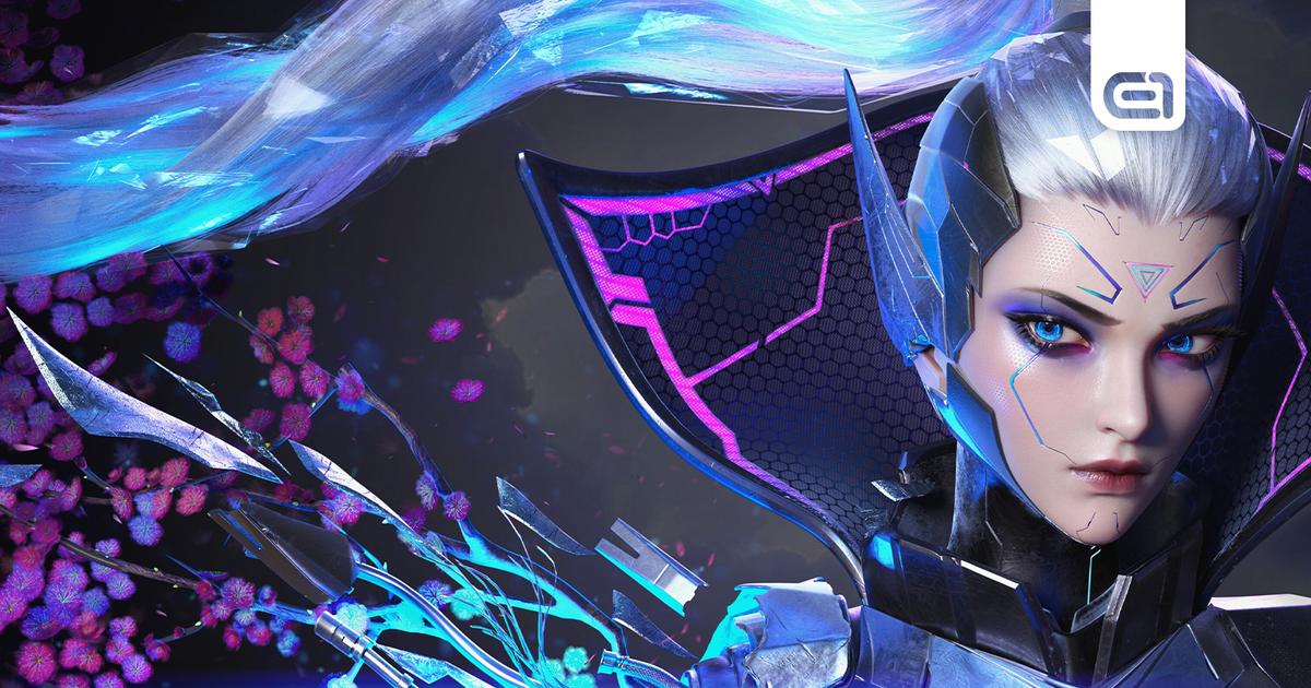 Esport1 - LoL: Meg sem jelent a 13.6-os patch, máris módosított a Riot ...