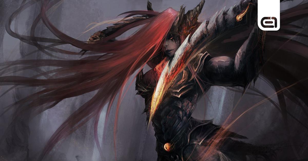 Esport1 - LoL: 17 hős változik a 13.7-es patchben, itt vannak a részletek