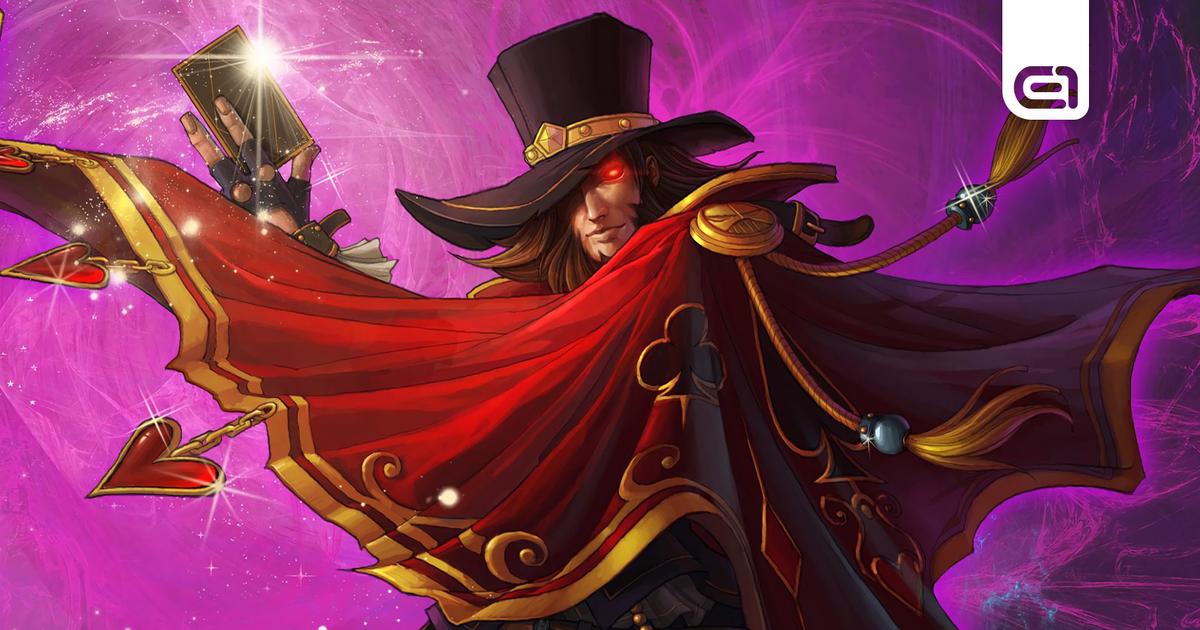 Esport1 - LoL: Ezek a skinek egyszerűen nem érik meg az árukat
