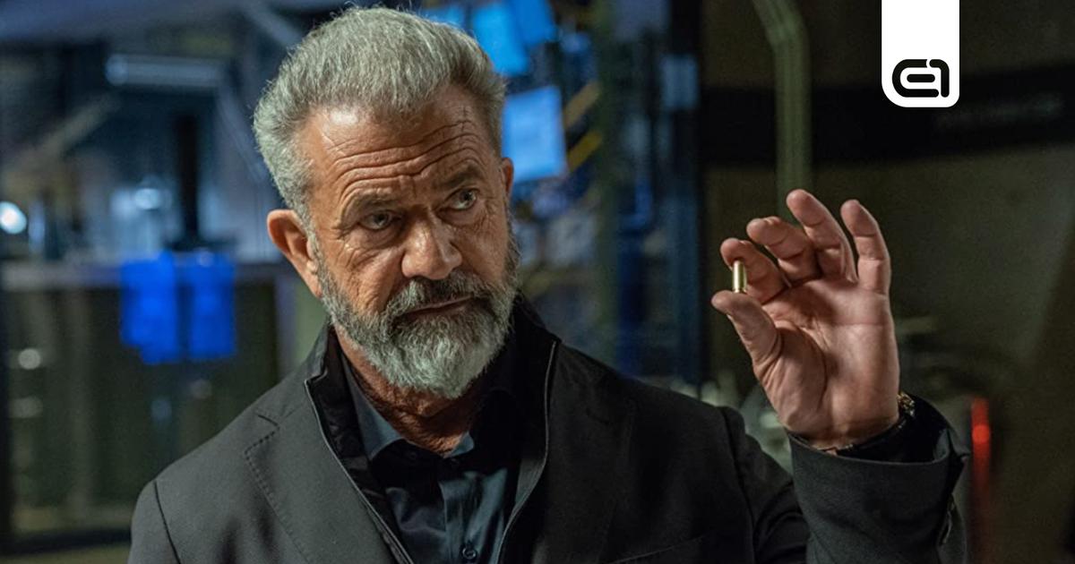 Esport1 - Befutott a John Wick spin-off sorozat első kedvcsinálója