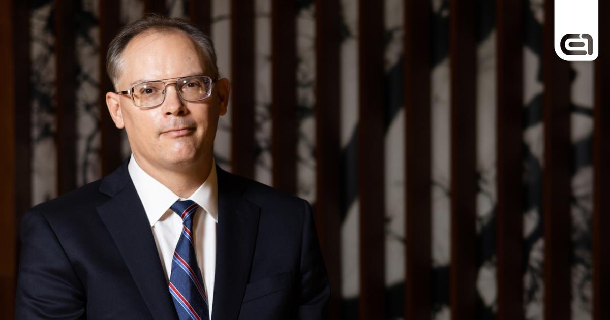 Esport1 - “B**** fel a kéket!” Az Epic Games CEO is beszállt a Twitter ...