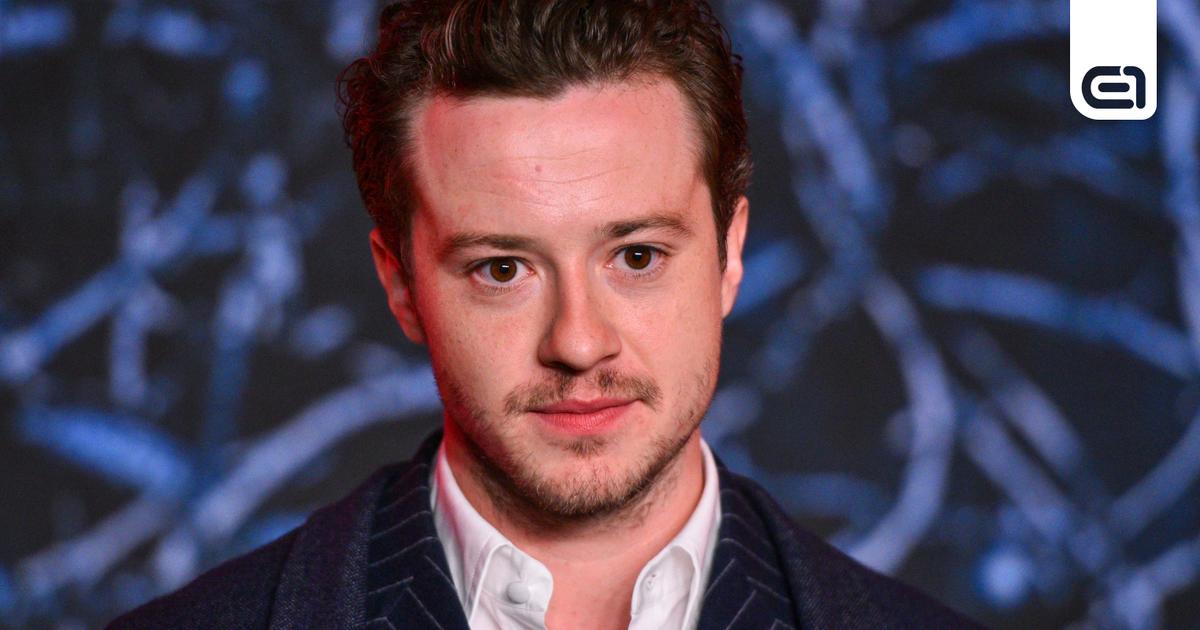 Esport1 - Komoly szerepet kap a Stranger Things sztárja a Gladiátor 2-ben