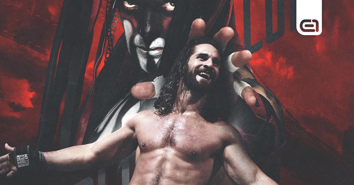 Esport1 - Világhírű pankrátor csatlakozik a Marvel-moziuniverzumhoz