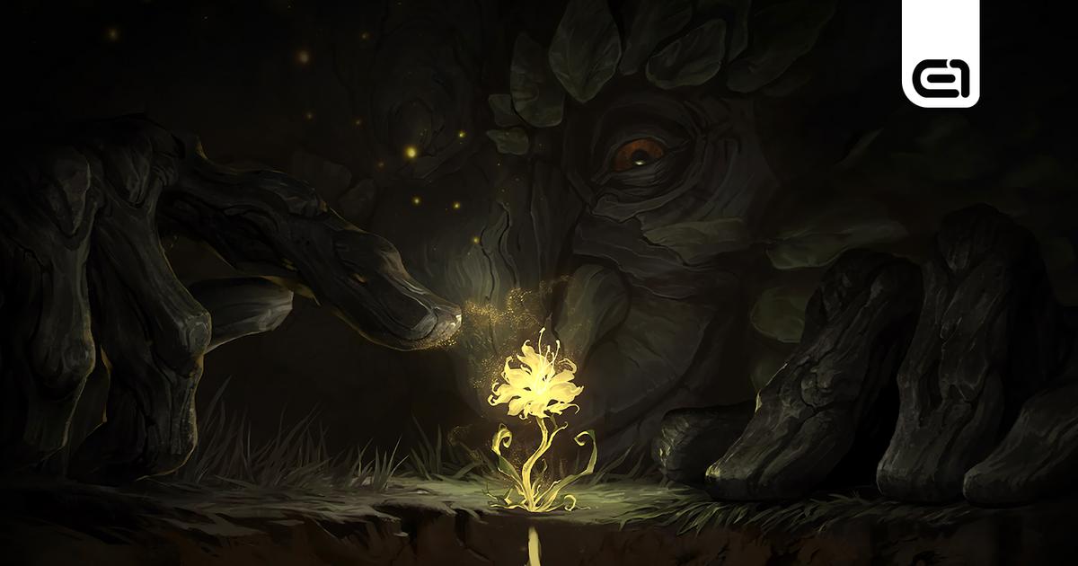 Esport1 - LoL: Visszavonta a beígért mini-reworköt a Riot Games