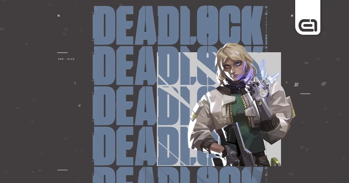 Esport1 - LoL x VALORANT: Beismerte a Riot, hogy saját játékukból ...