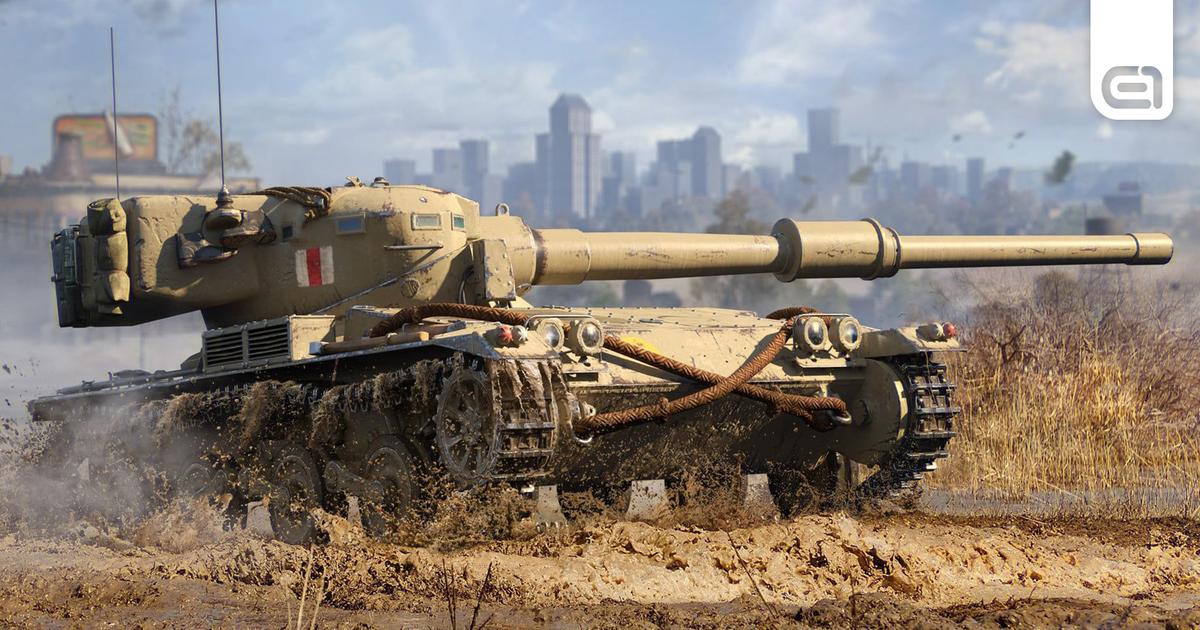 Esport1 - A MillionPugs Mopszisztikus küldetései visszatértek!