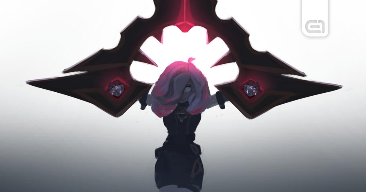 Esport1 - LoL: A valaha volt leggyengébb startot hozta össze Briar