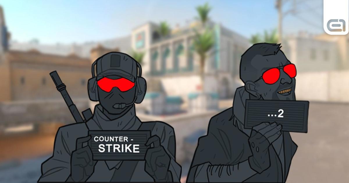 Esport1 - CS2: Új fegyverekről, NFT-kről és a játék jövőjéről beszélt a Valve