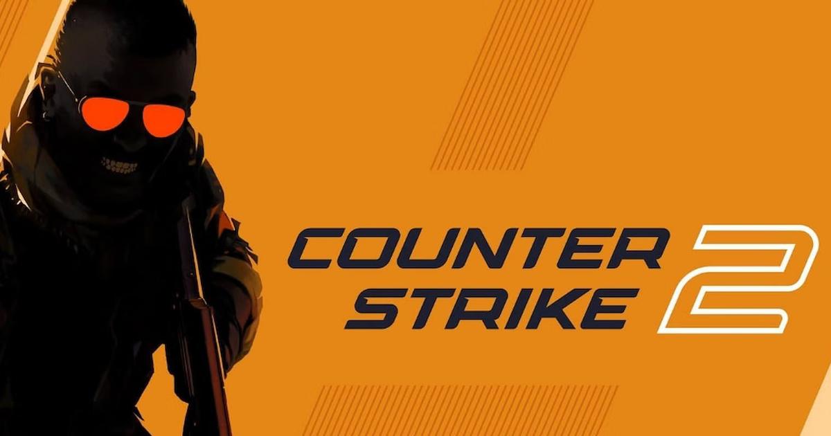 Esport1 - Kockázatos törvénnyel kerülné meg a Valve-ot az orosz kormány