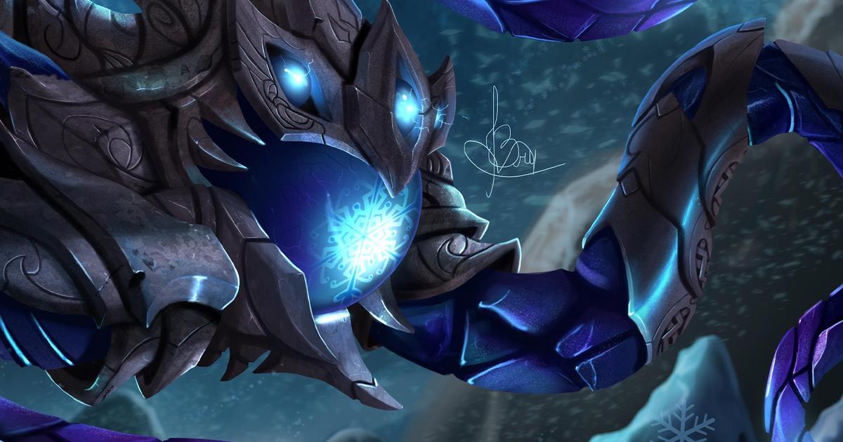 Esport1 - LoL: A közösség addig rágta a Riot fülét, hogy újra ...