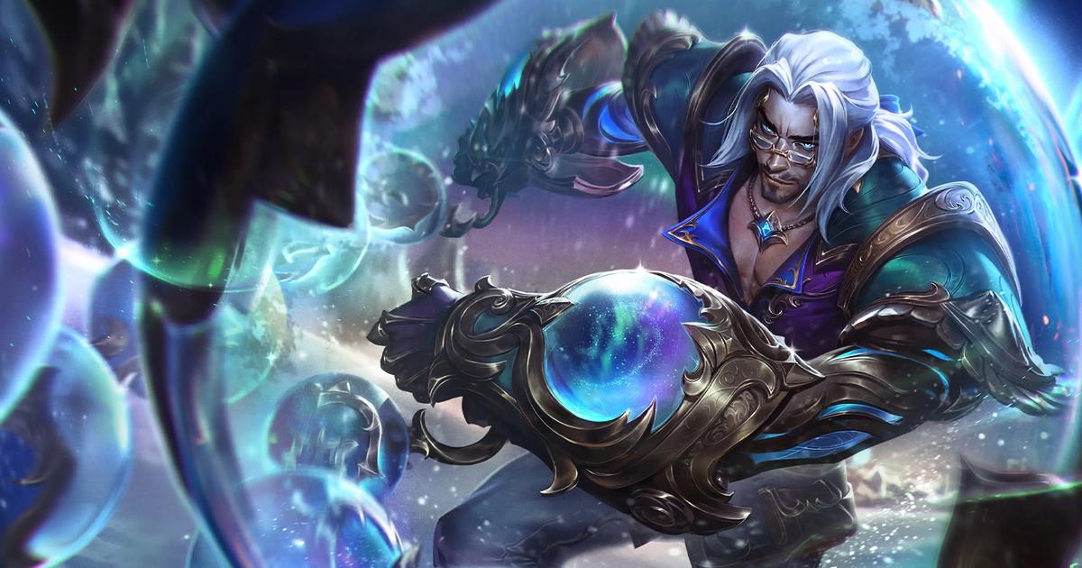 Esport1 - LoL: Ugyanannyi pénzért kevesebb jutalom? Rito, ne csináld már!