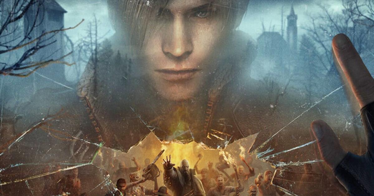 Esport1 Ingyen Lehet Rettegni Meg rkezett A Resident Evil 4 VR DLC esport1-ingyen-lehet-rettegni-meg-rkezett-a-resident-evil-4-vr-dlc