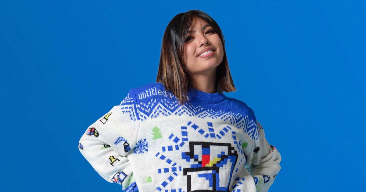 Esport1 - Te hordanád a Windows XP háttérképét?