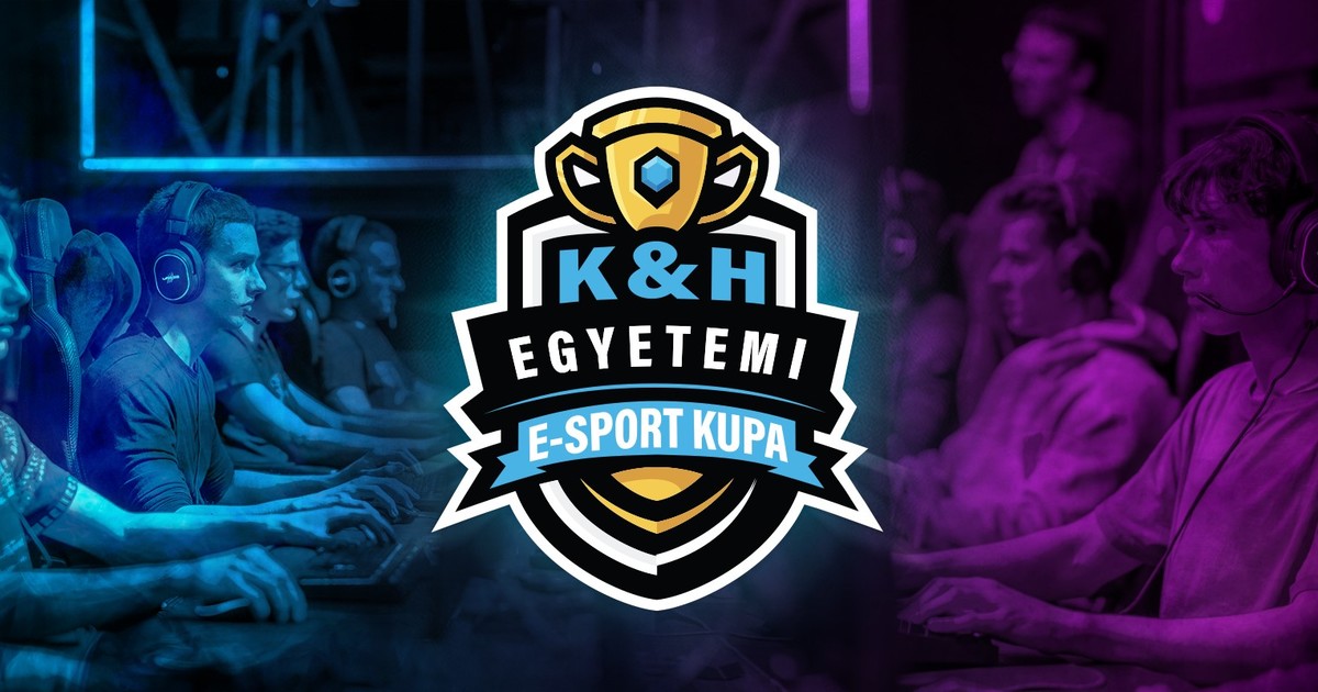 Esport1 - EEK LoL 2024: Jönnek az igazi rangadók, nézd a legizgalmasabb ...