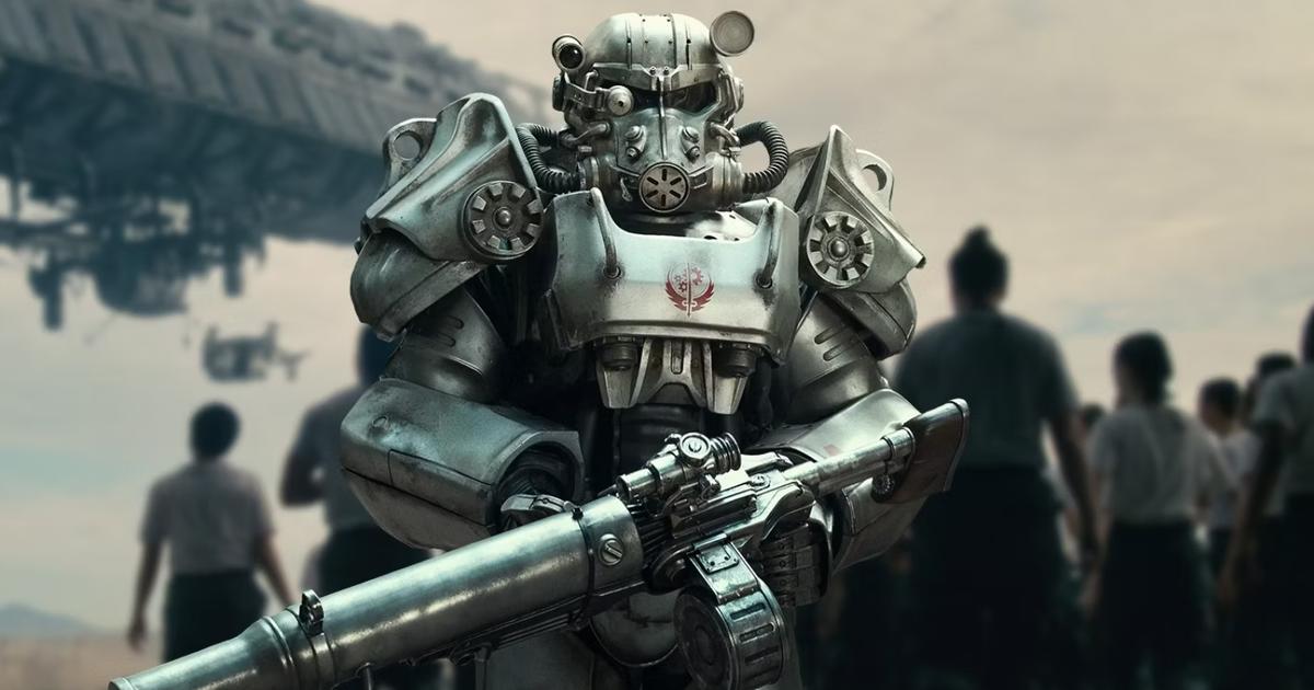 Esport1 - A The Last of Us lehet a Fallout veszte?