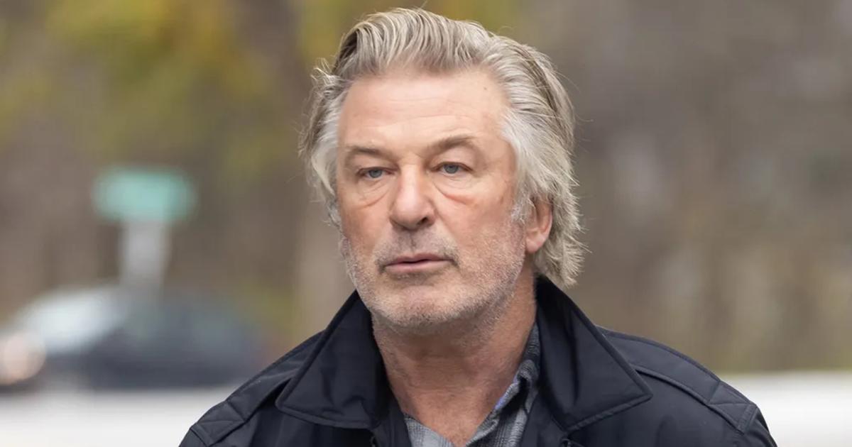 Esport1 - Börtön vár a Rust fegyvermesterére, és Alec Baldwin is rács ...