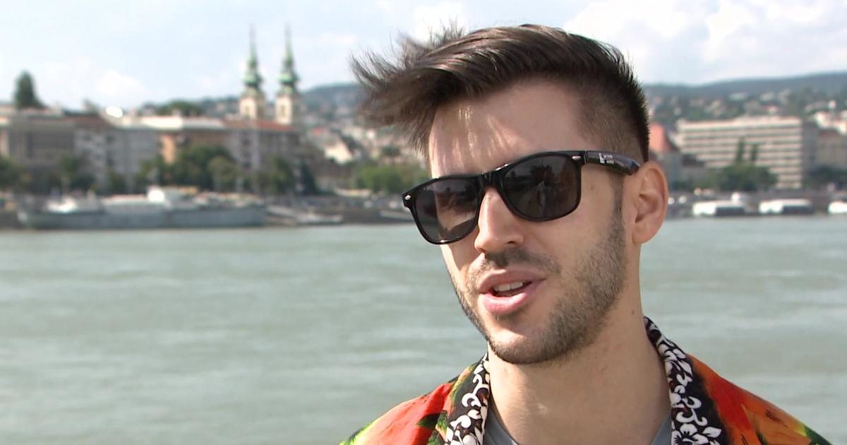 Esport1 - Dancsó Péter vs Pamkutya – Mi is történt pontosan?