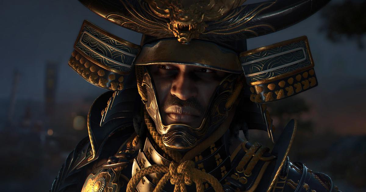 Esport1 - Még fejlettebb motort kap az új Assassin's Creed