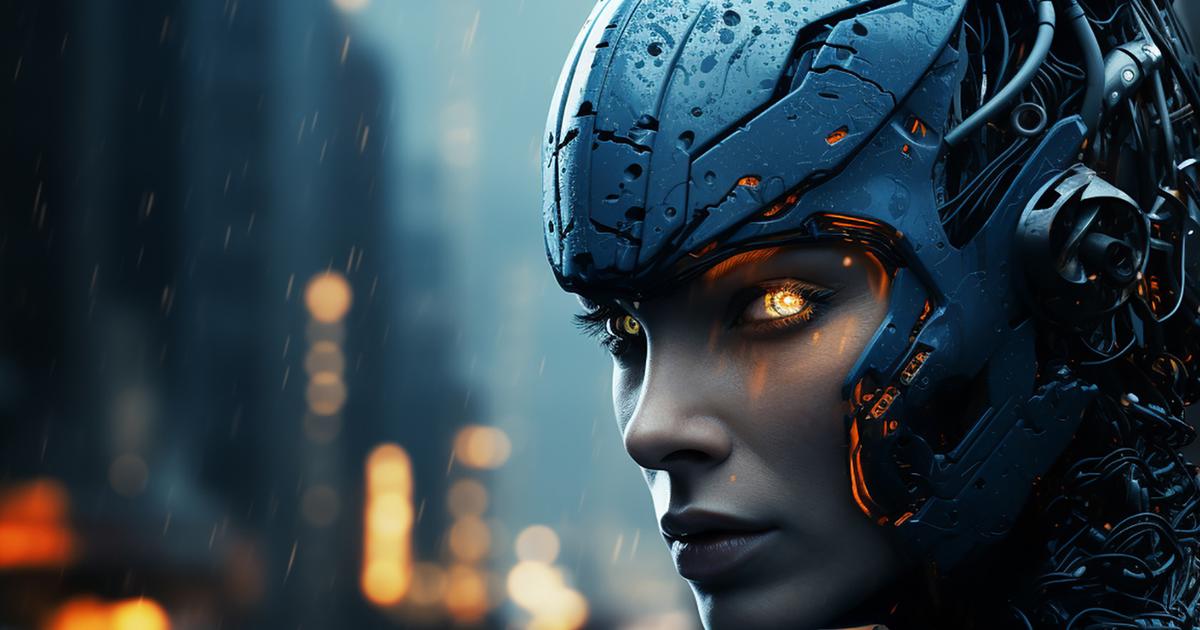 Esport1 - Top 5 INGYENES AI-eszköz, amit most azonnal próbálj ki!