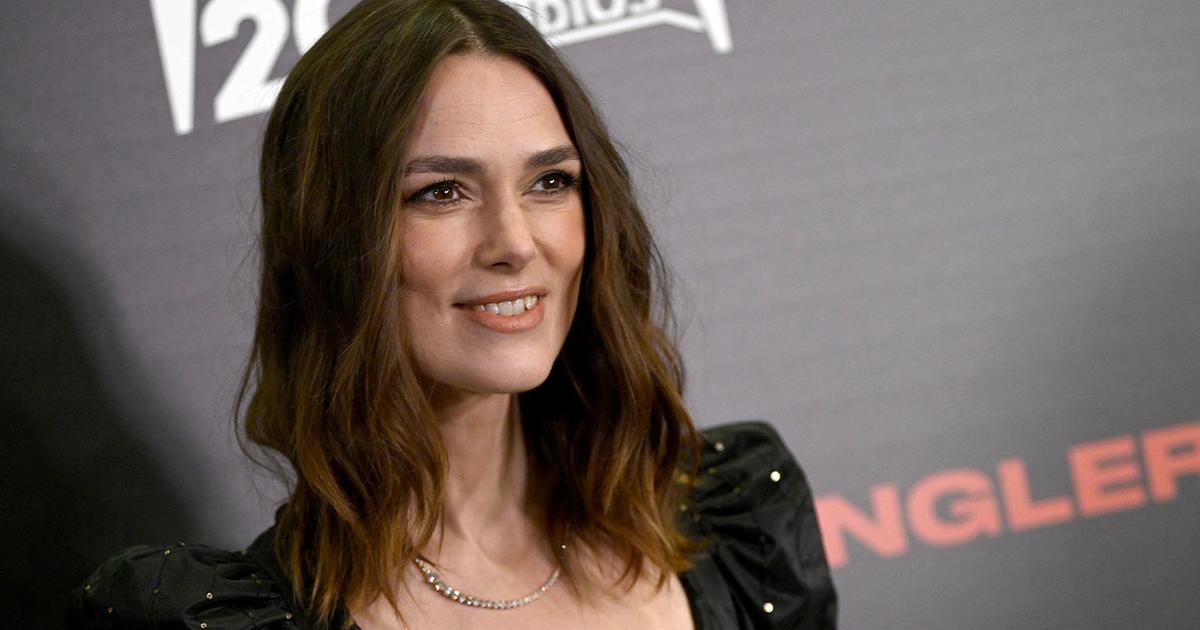 Esport1 - Így néztek ki a Karib-tenger kalózai sztárjai akkor és most