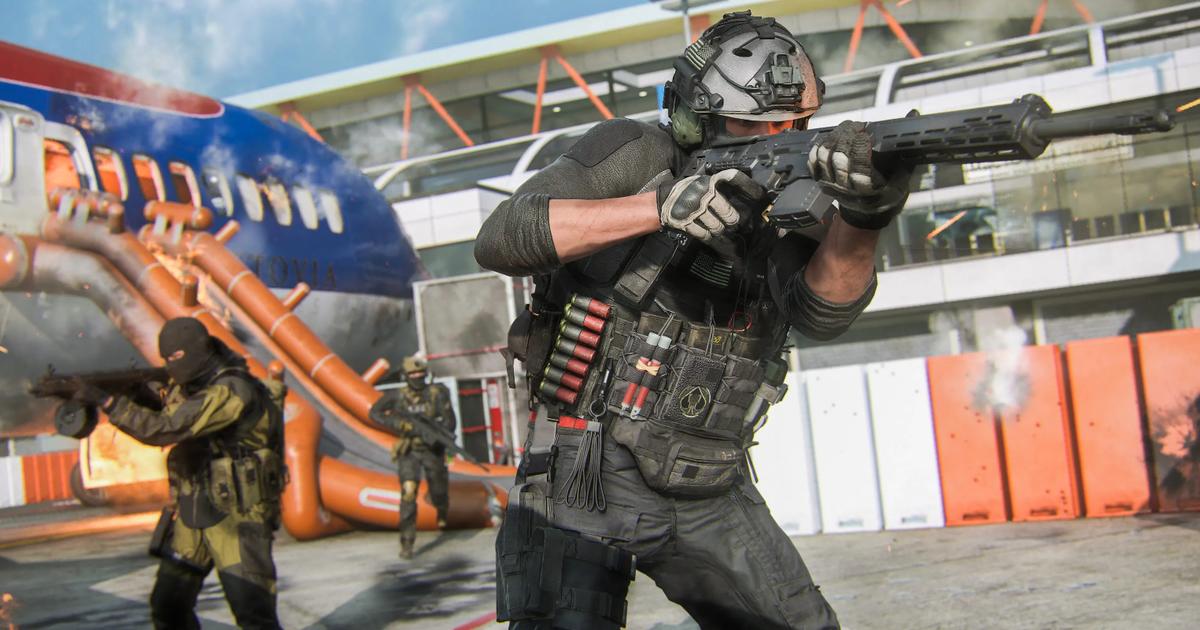 Esport1 - 27 ezer forint helyett egy gyros tál áráért lehet hamarosan ...