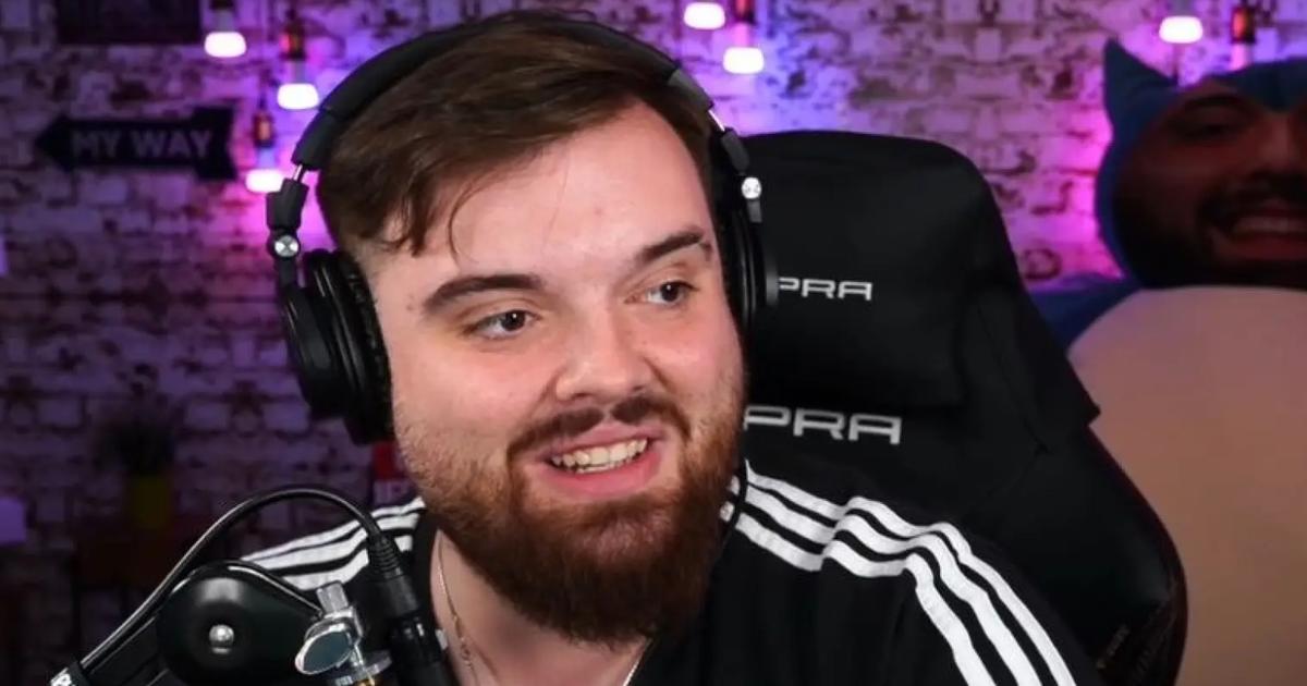 Esport1 - 3,8 millió egyidejű nézővel új rekordot állított fel ez a ...