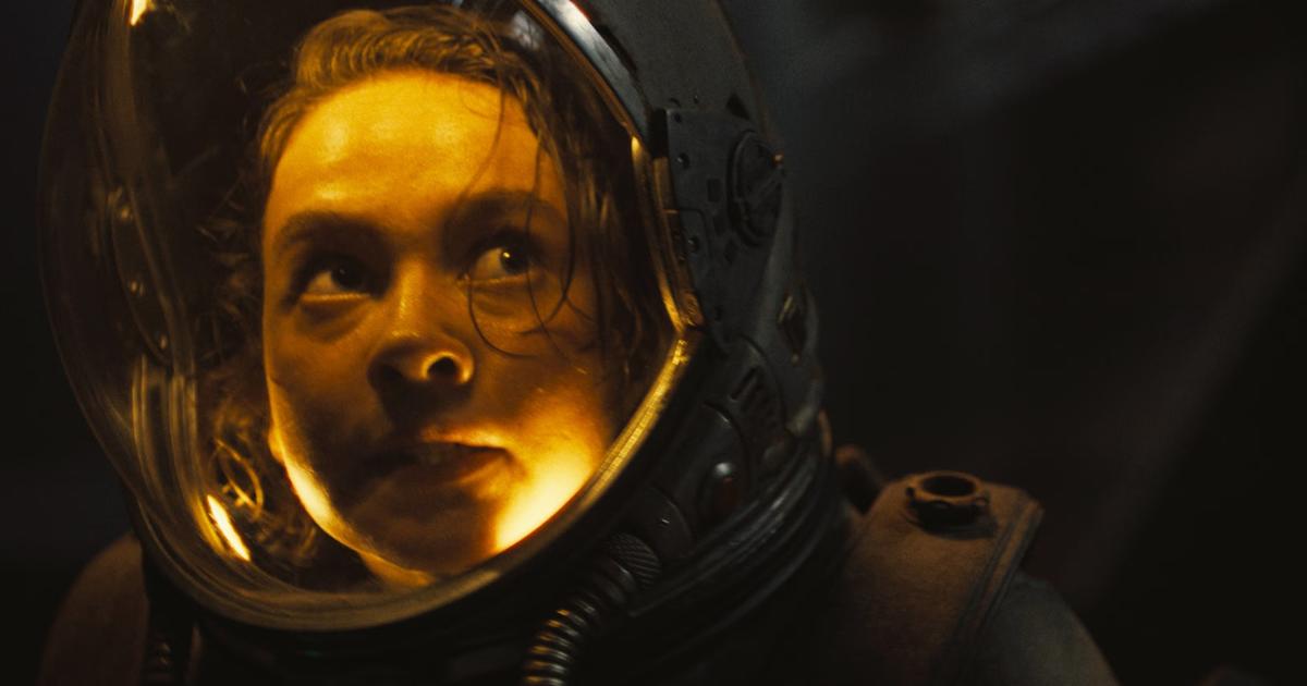 Esport1 - Az első vélemények után jobb, ha már most jegyet váltasz az ...