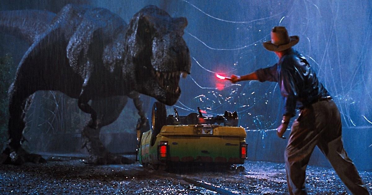 Esport1 - Újabb színész csatlakozott a Jurassic World 4-hez