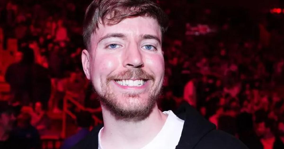 Esport1 - Szexuális zaklatás és rossz bánásmód miatt perlik a YouTube ...