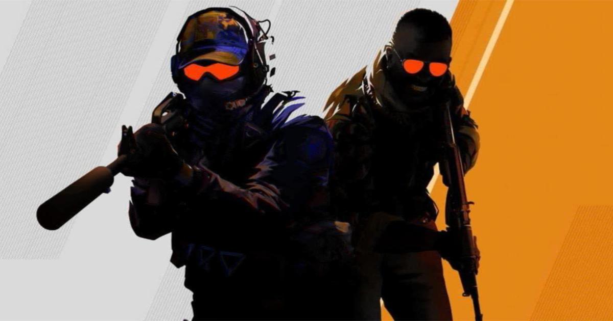 Esport1 - Nem csak a word.exe licenc járt le, forsaken eltiltása is