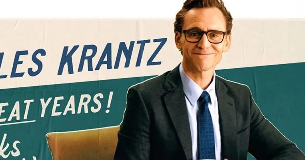 Esport1 - A Longlegs forgalmazója szállítja a mozikba Stephen King ...