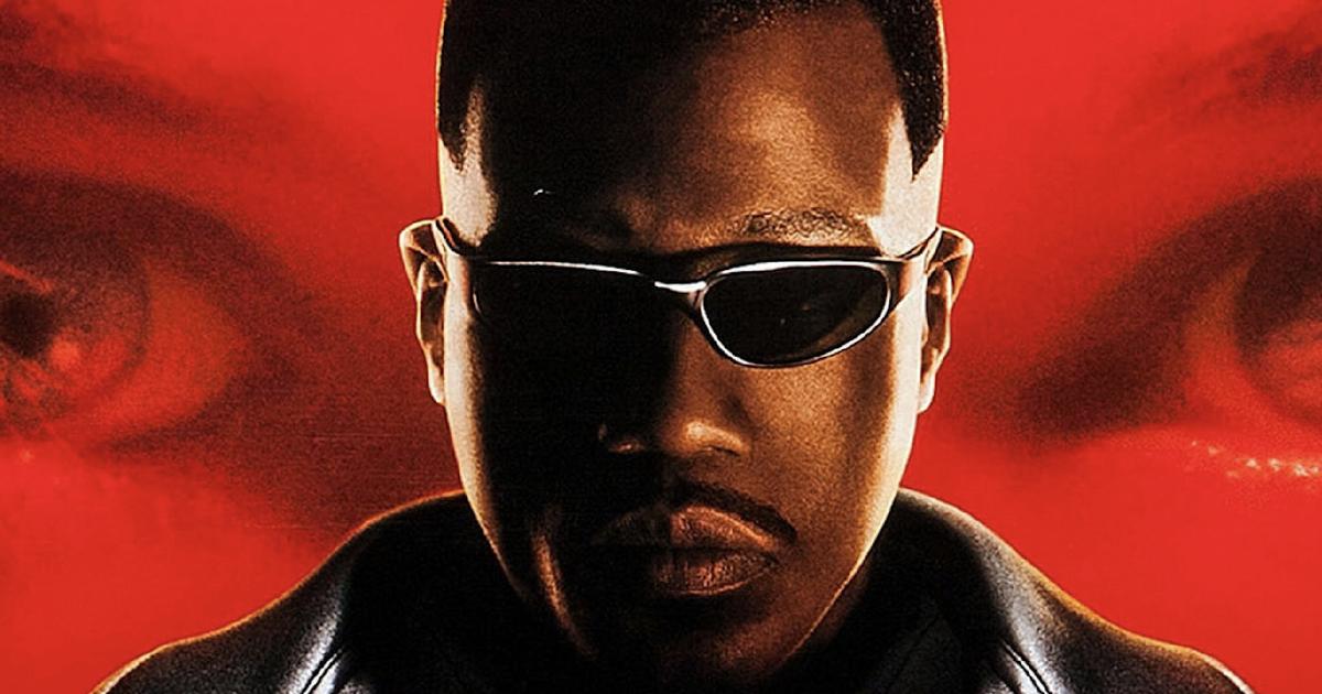 Esport1 - Hogy micsoda? Michael Jackson is szerepelt volna a Penge 2-ben?