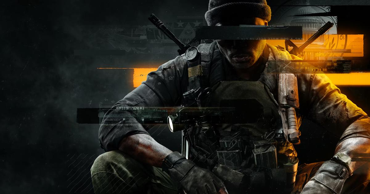 Esport1 - LeBron James az NBA után a Call of Duty-ban is történelmet ...