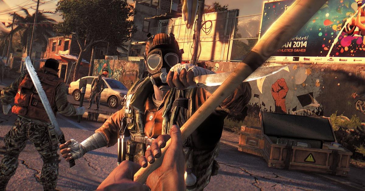 Esport1 - Zombiktól hemzsegnek az Xbox Free Play Days ingyenes játékai