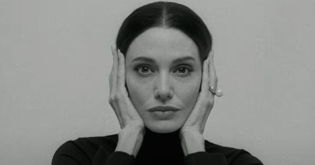 Esport1 - A hazai mozikat sem kerüli el Angelina Jolie Oscar-gyanús ...
