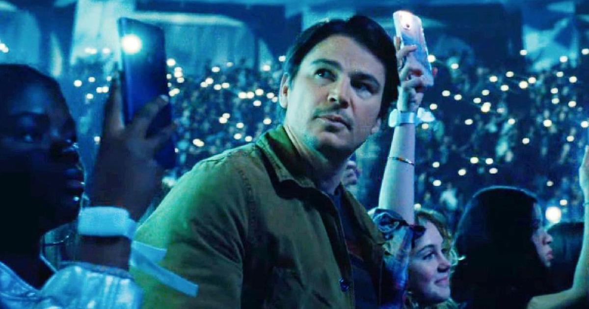 Esport1 - Holnap már a kanapéról streamelheted Josh Hartnett ...