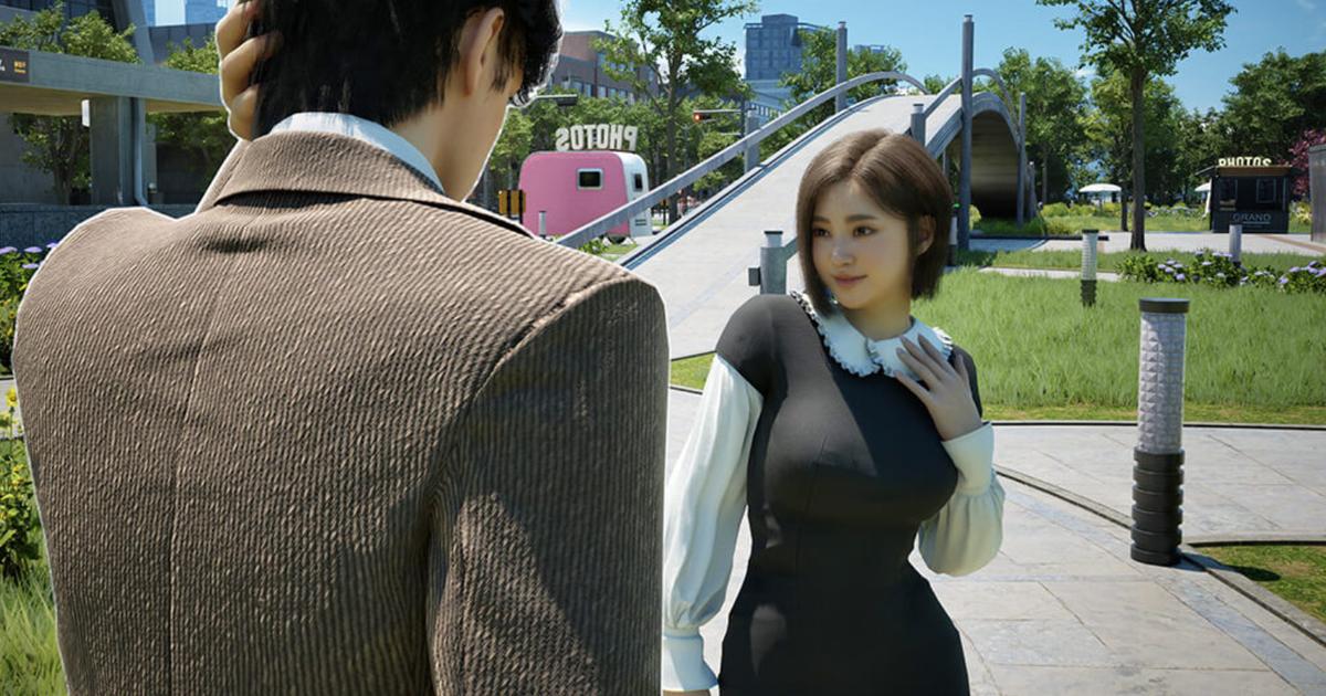 Esport1 - A The Sims riválisa már biztosan nem lesz ott a fa alatt