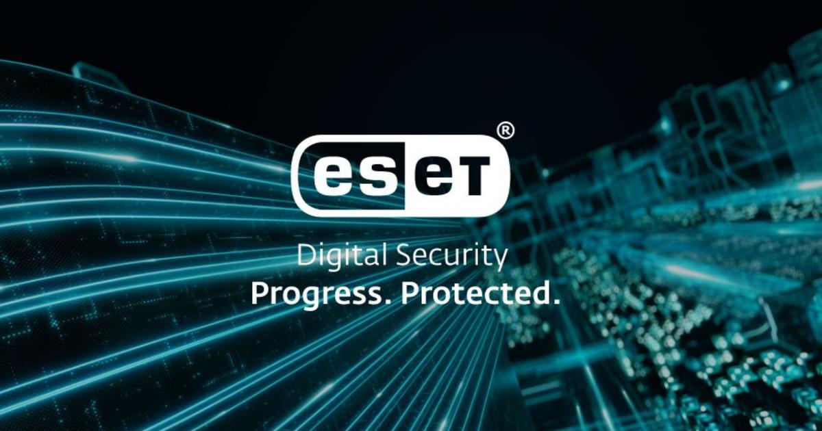 Esport1 - Az ESET Magyarországon is elérhetővé tette az ESET Servicest ...