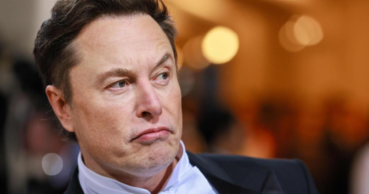 Esport1 - Ezért nem játszik Elon Musk a League of Legendsszel