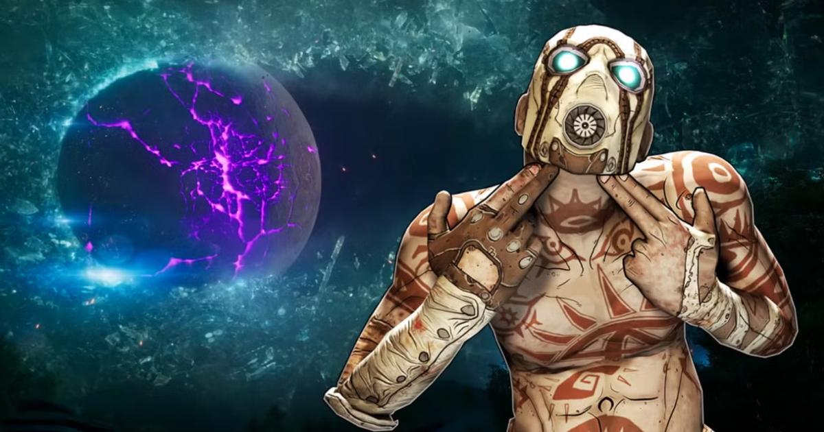 Esport1 - Hawk 2A fegyver és púzás? Áh, köszönj el az alpári humortól a ...