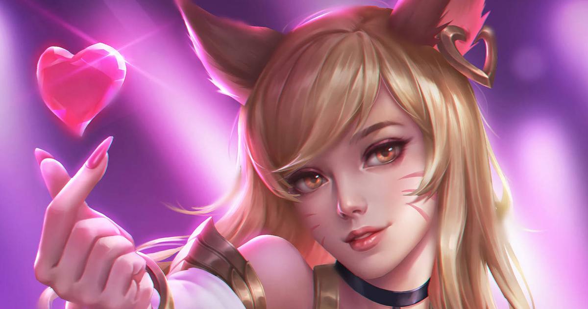 Esport1 - LoL: Hatalmas középső ujjat mutat a Riot az új játékosoknak