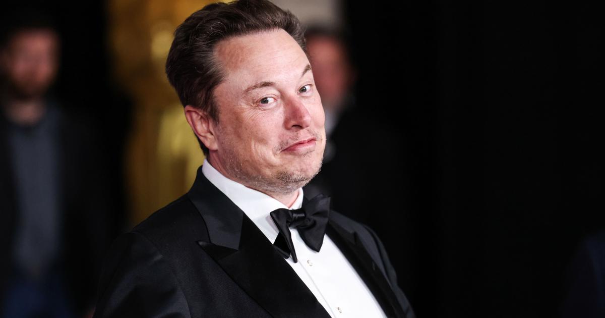 Esport1 - Elon Musk bevallotta, hogy Diablo 4-ben és Path of Exile 2 ...