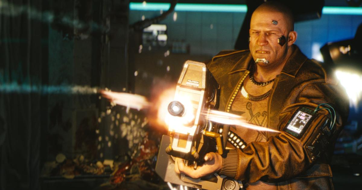 Esport1 - Kiderültek az Nvidia RTX 5080 magyarországi árai
